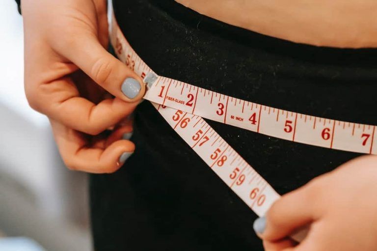 Ejercicios postparto: abdominales y suelo pélvico - En casa o gym